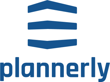 Marketing Materials - Plannerly