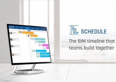 Marketing Materials - Plannerly