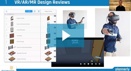 An Introduction to BIM Management (VIDEO SERIES) - Plannerly