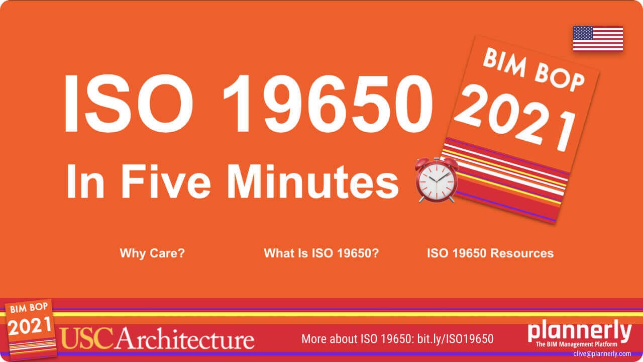 ISO 19650 Explained In Five Minutes Plannerly ISO 19650 Explained In Five Minutes Plannerly