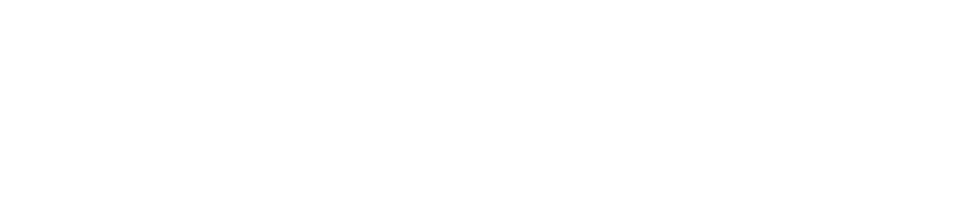 Marketing Materials - Plannerly