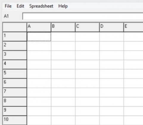 Top 3 (or 14!) List of Bad BIM Habits (aka Evil BIM) That BIM Managers ...