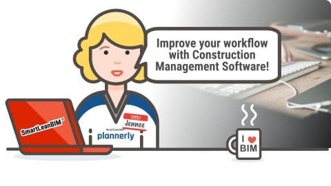 Construction Management Software: My 10 Best Tips to Streamline Your ...