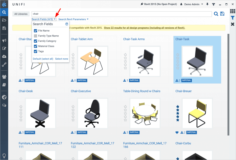 How Does BIM Software Work? The 4 Types and an In-Depth Look at How Building Information ...