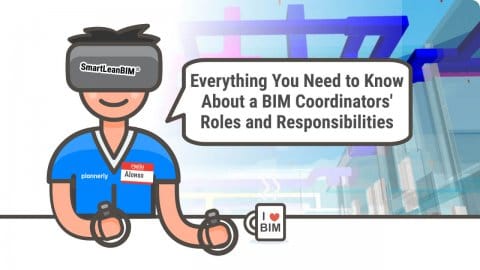 BIM Coordinators Roles and Responsibilities - A Comprehensive Guide ...