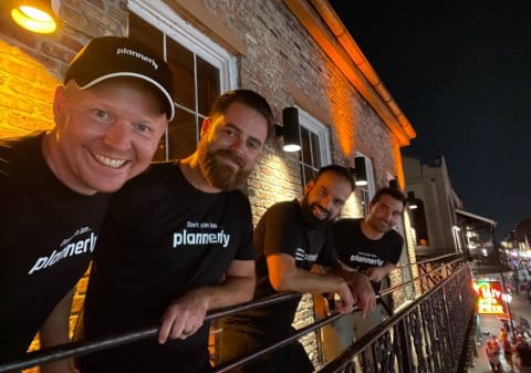 Autodesk University 2023 Details - Plus My 7 Definitive Do's and Don'ts ...