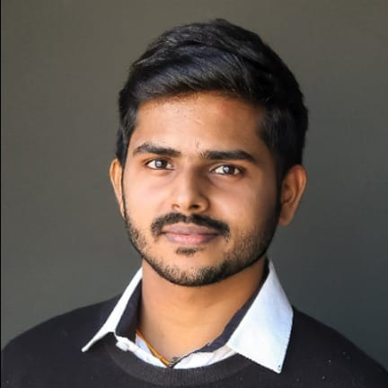 Downloading and sharing your certification - Plannerly