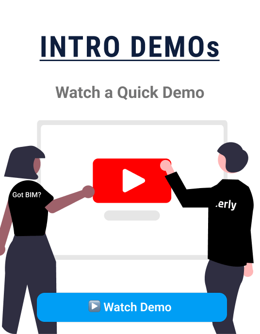 Resources - Plannerly