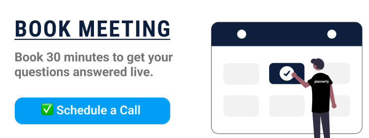 Resources - Plannerly